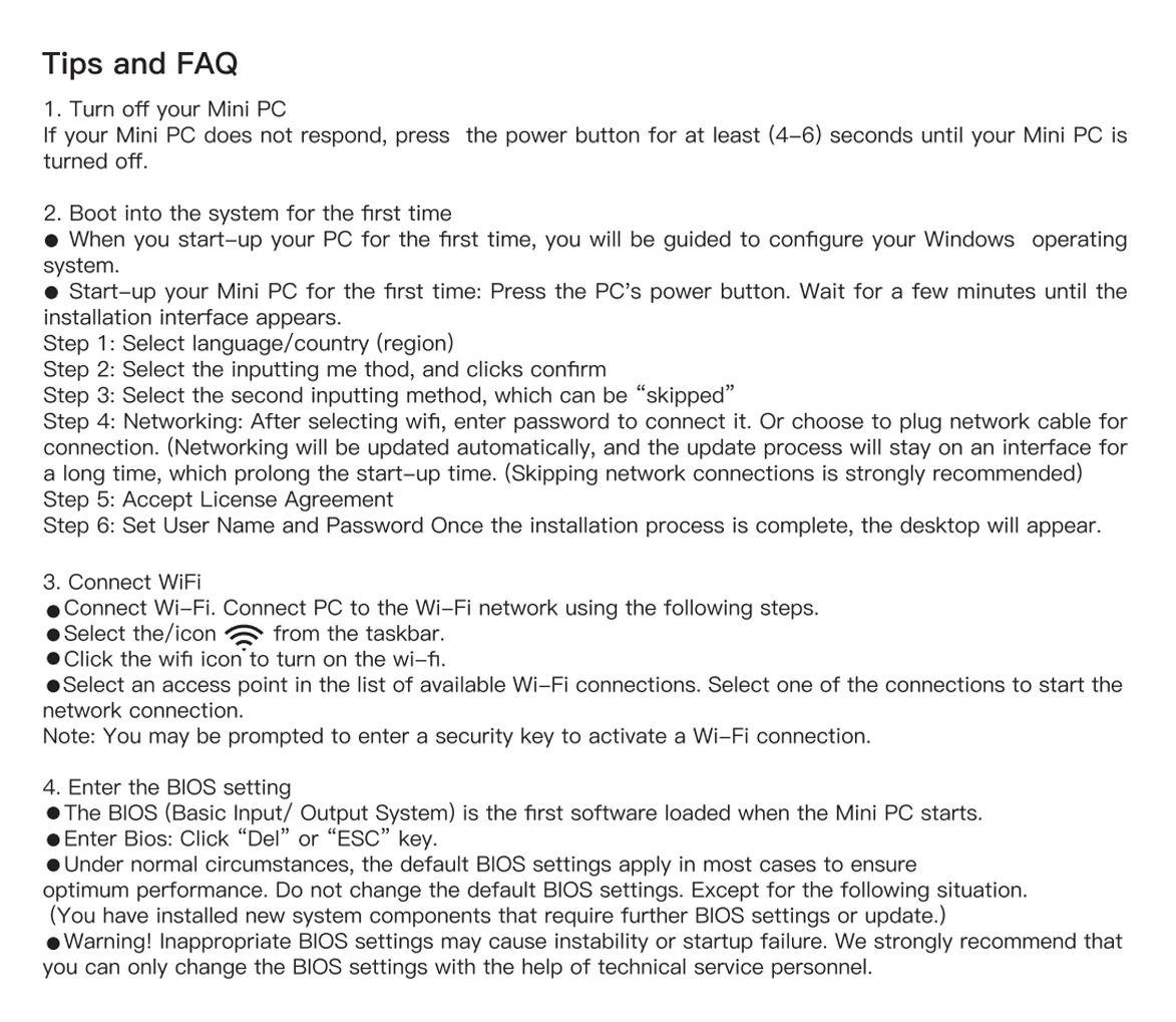 Firebat A14 ноутбук Intel Celeron N5095 16 ГБ 512 ГБ SSD | AliExpress
