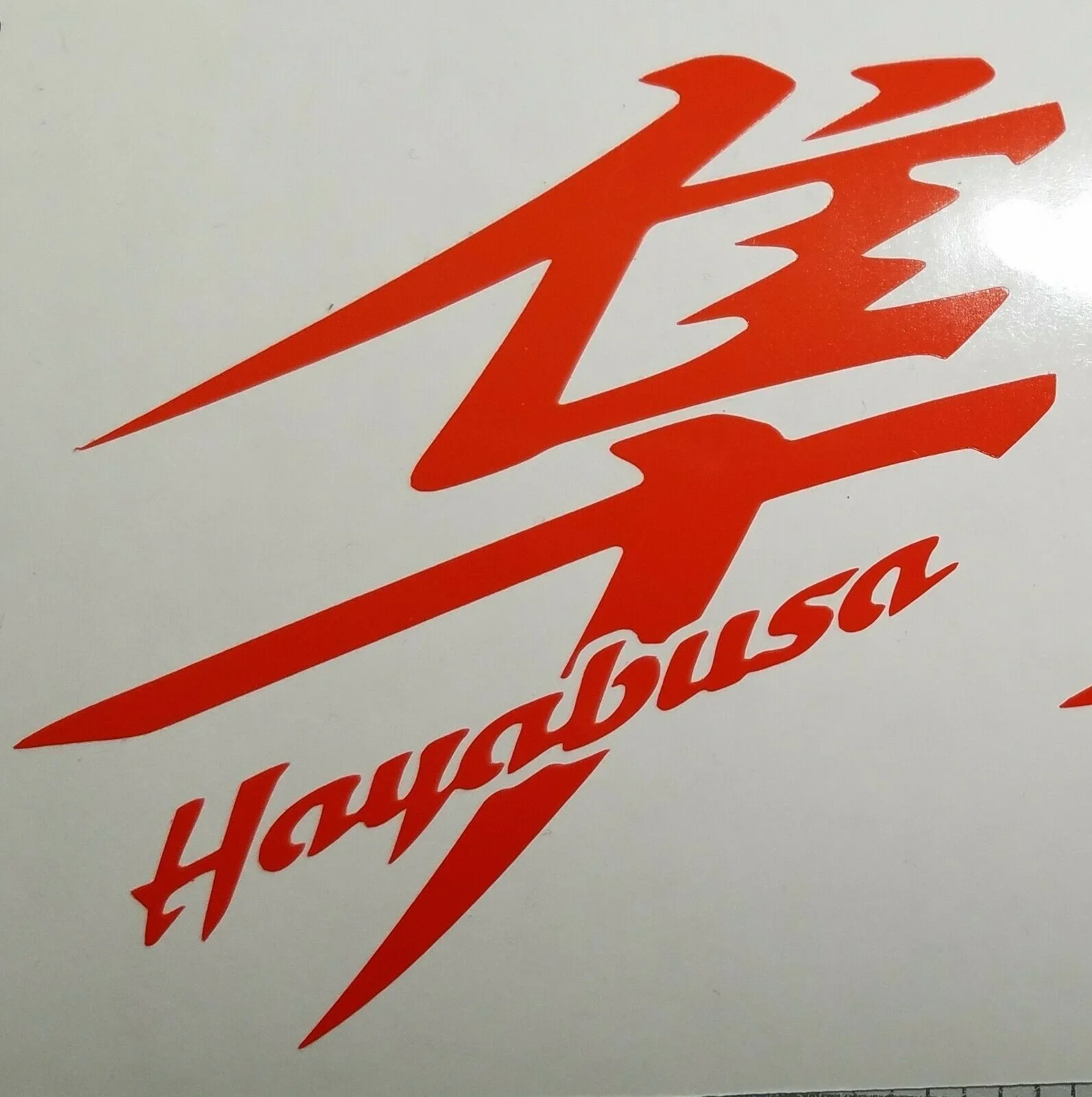 For-Hayabusa-vinyl-window-decal-Body-sticker-10-inch.jpg