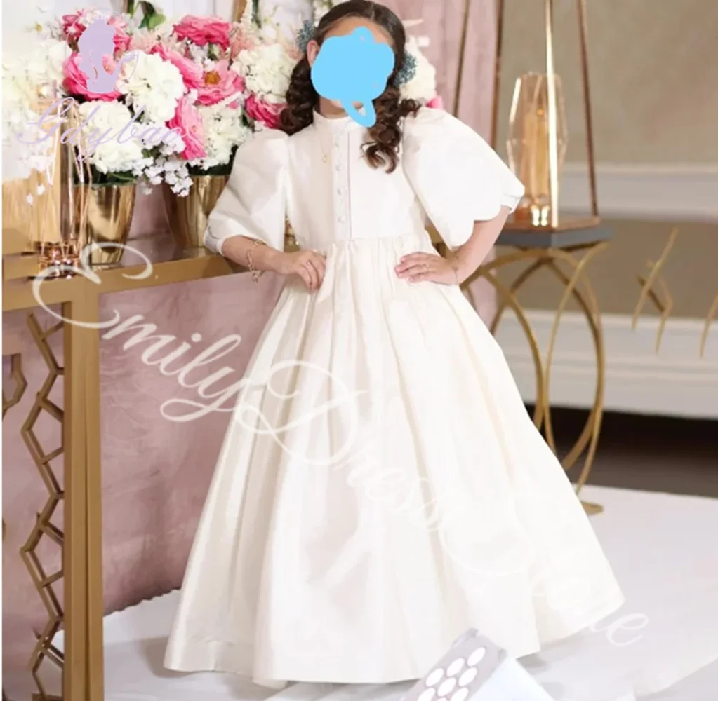See123317a0f742f6a38e402452f149fet.png