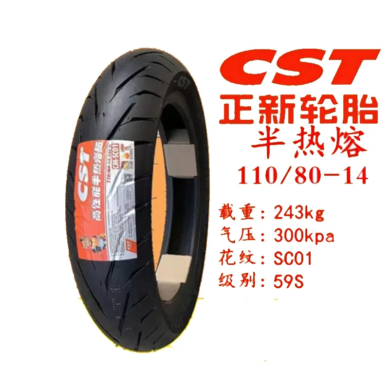 Upgrade-Your-Motorcycle-with-CST-Vacuum-Tires-Perfect-Fit-for-1314-Inch ...