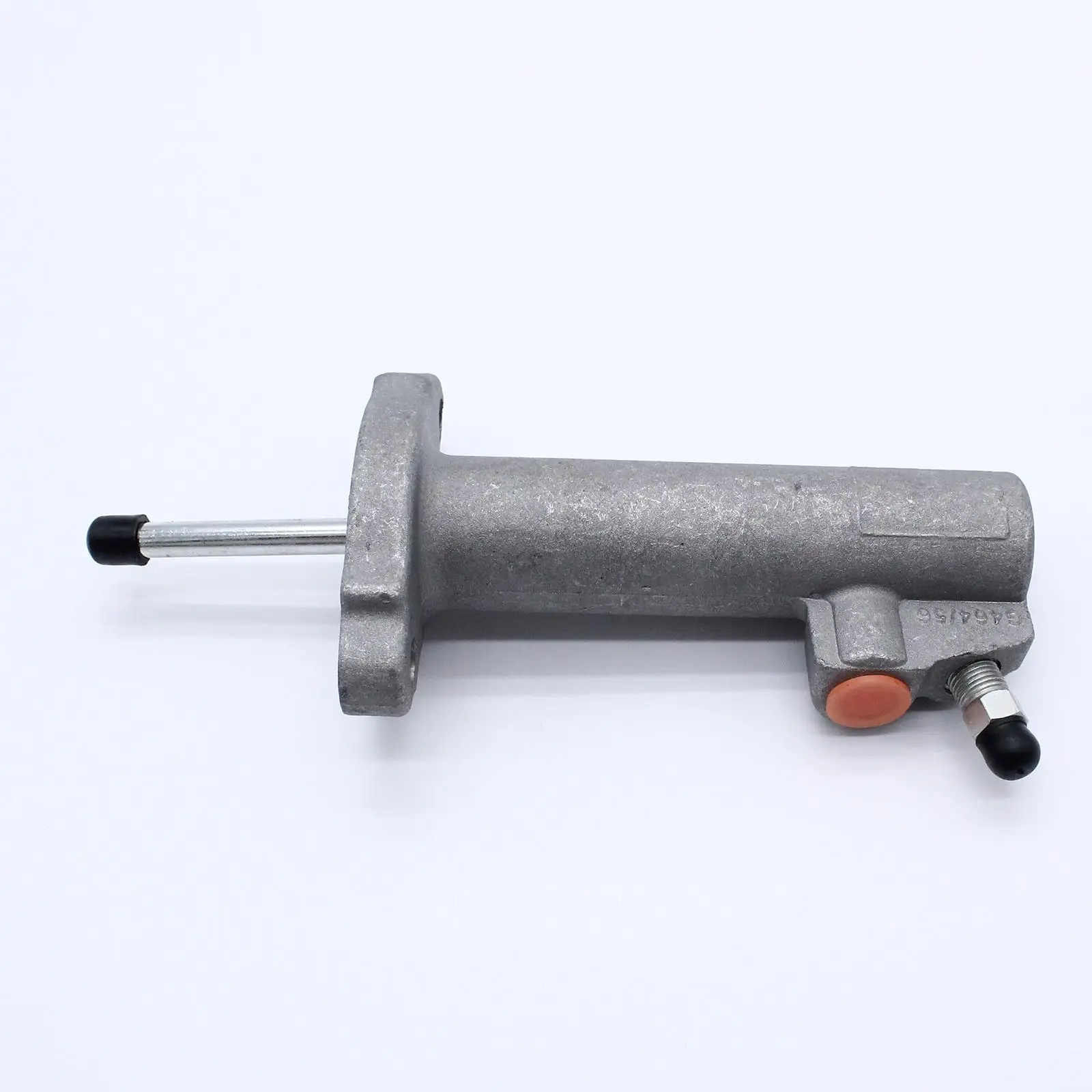 357-721-261-357-721-261-A-Aluminum-Alloy-357-721-261-B-357721261A ...