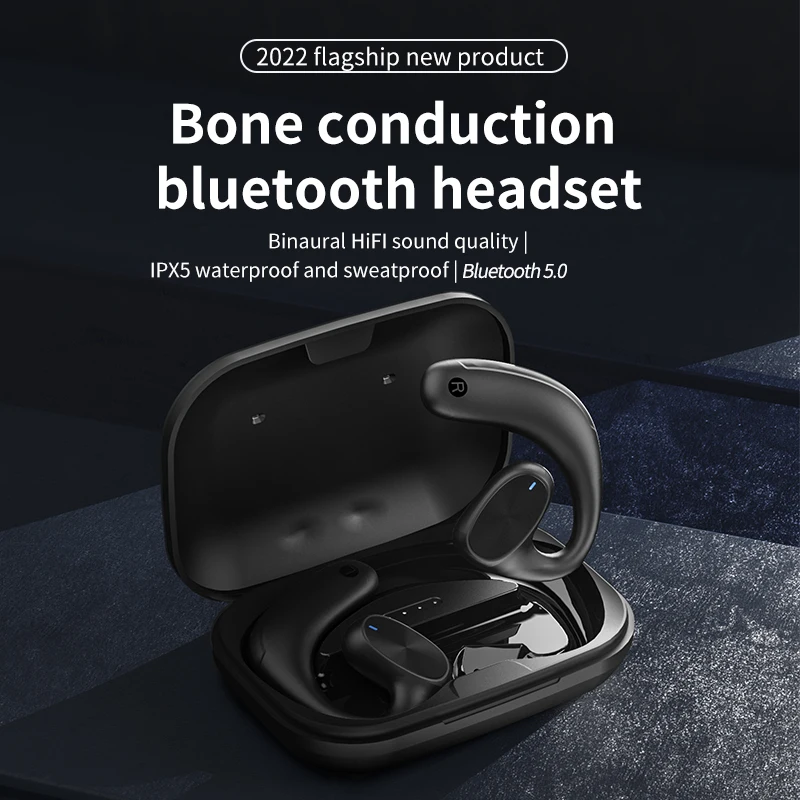 TWS-Bone-Conduction-Headphones-fones-de-ouvido-sem-fio-Bluetooth-Real ...