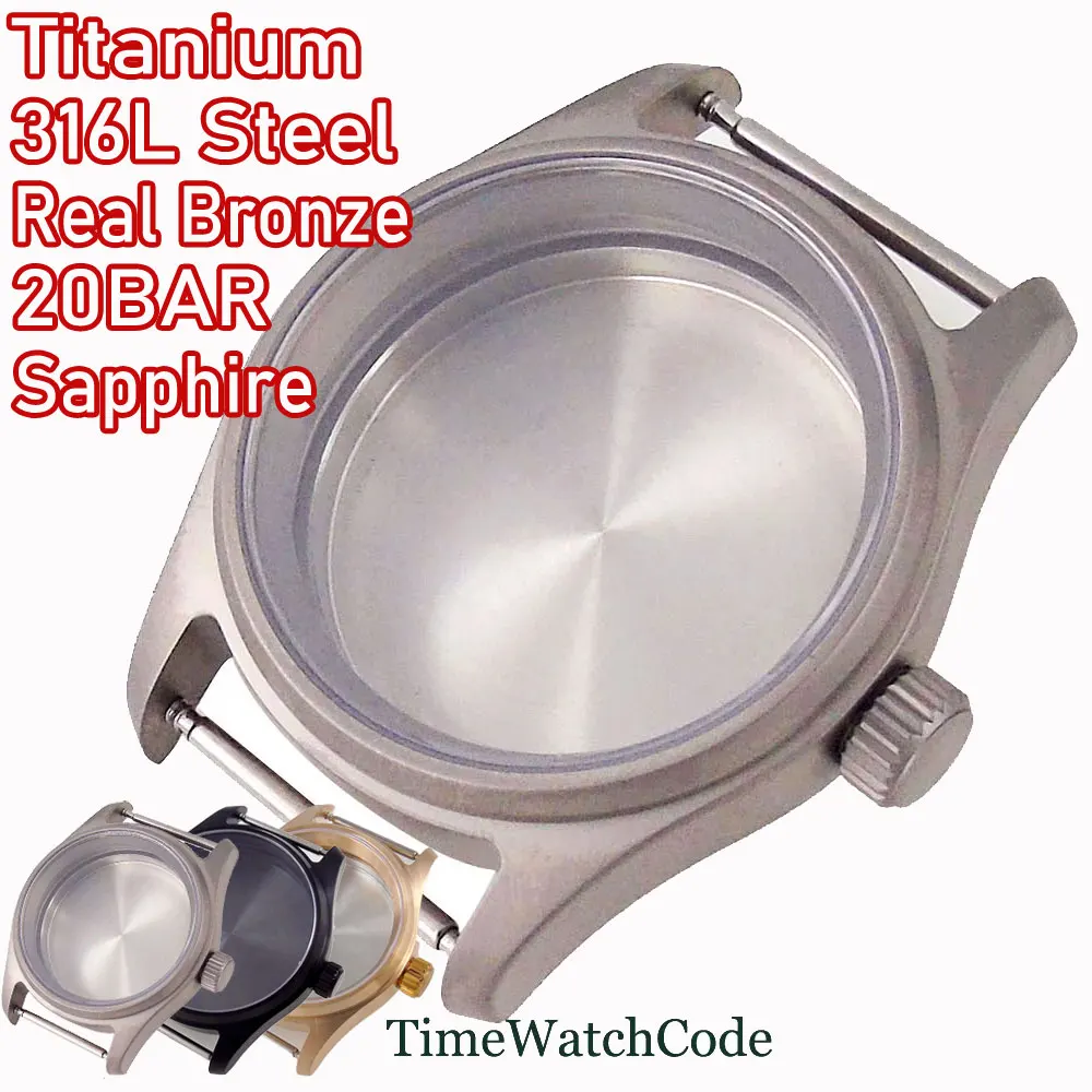 Store Home Products Getaway Deals Feedback