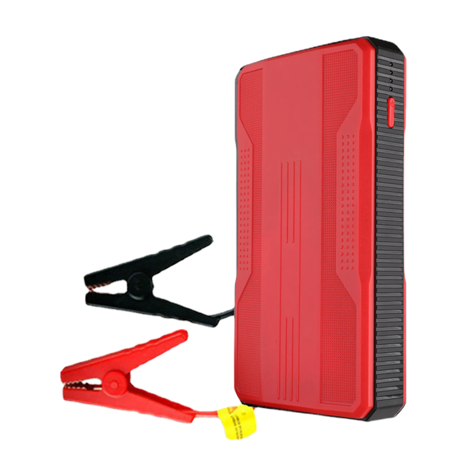Car-Battery-Portable-12V-Battery-Boost-Pack-Jumper-Box-20000mAh-Car ...