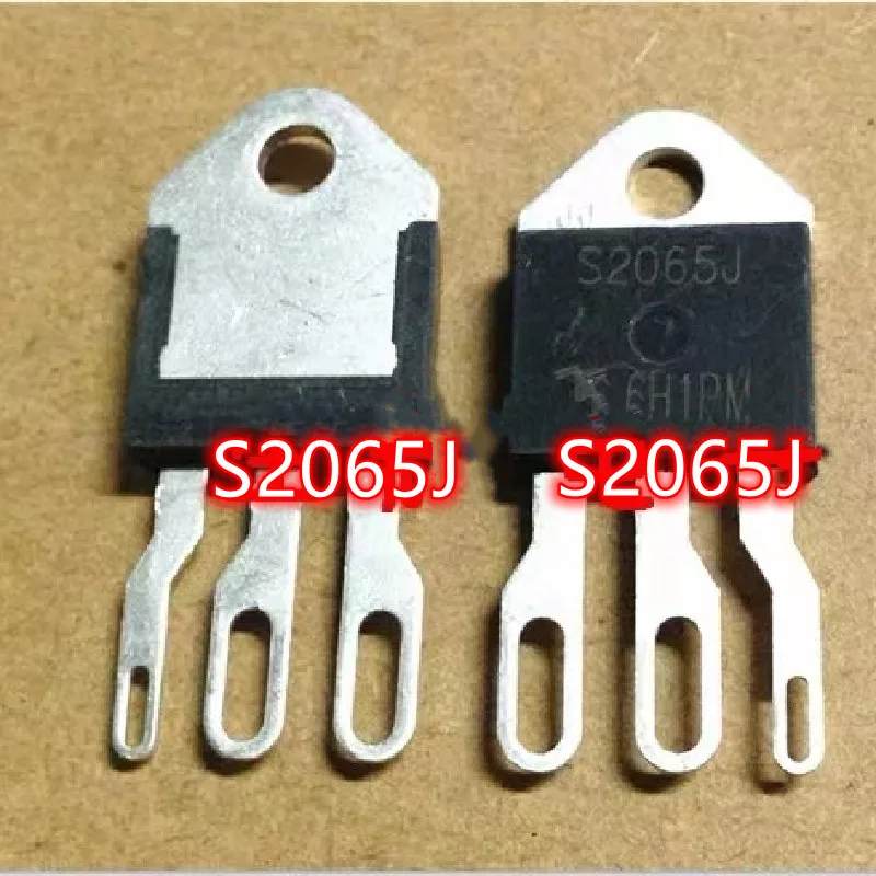 new-5pcs-S2065J-High-power-thyristor-TO218X.jpg