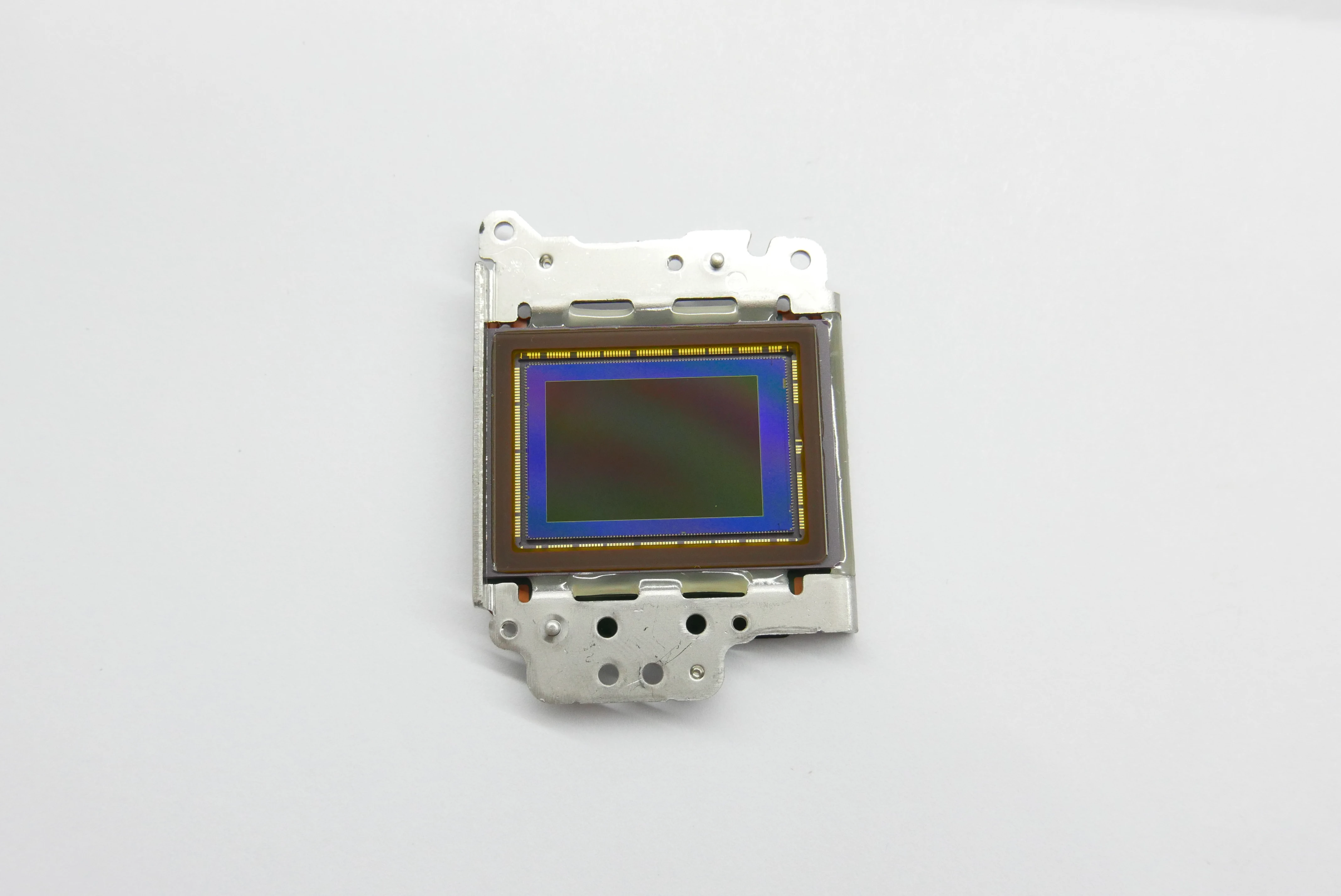 Sensor-de-imagen-Original-CCD-CMOS-piezas-de-reparaci-n-para-Canon-EOS-M50-M50-Mark.jpg