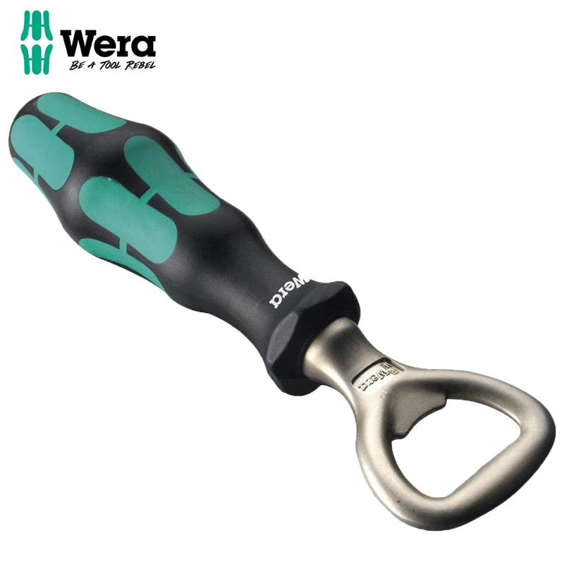 WERA-Bottle-Opener-145-mm-05030005003.jpg