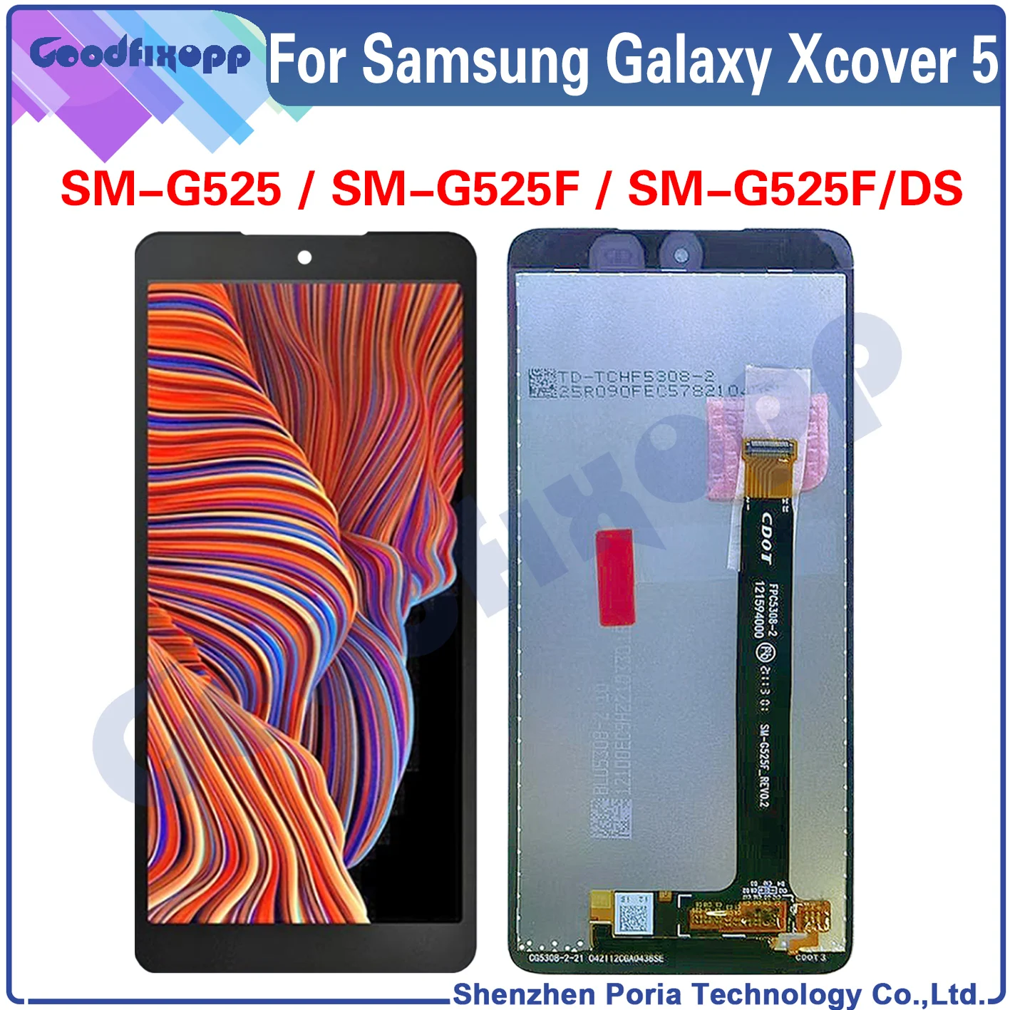 xcover-5-SM-G525-SM-G525F-SM-G525F-ds-Xcover5-G525.jpg