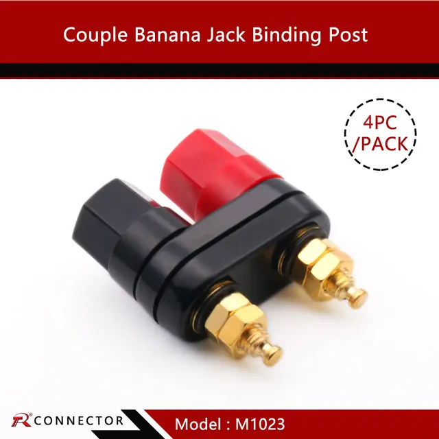 Store Home Products Anniversary Sale Feedback