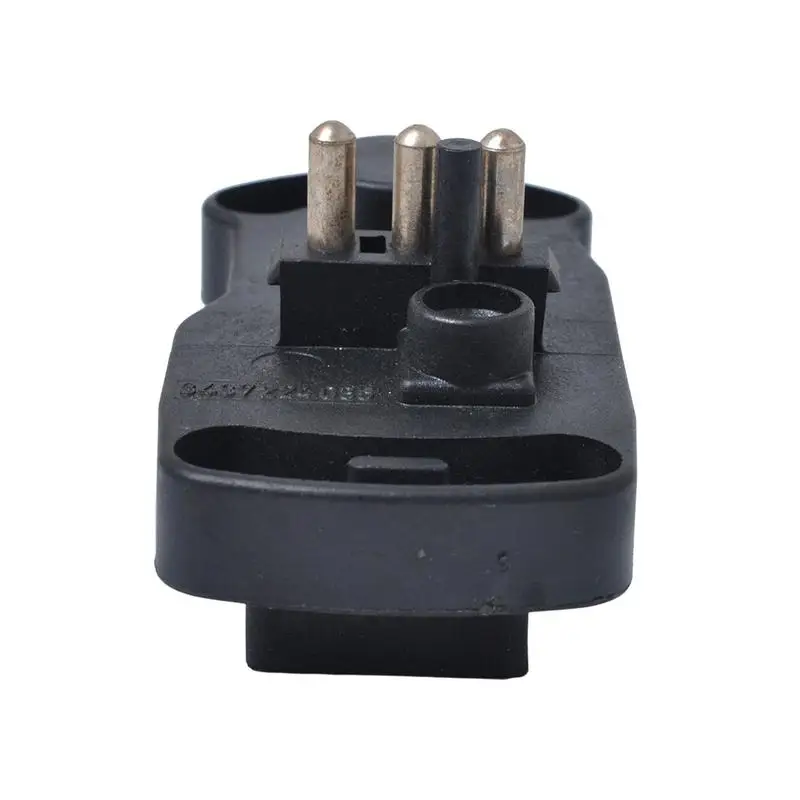 3437224035-Vehicle-Repair-Accessories-Sensor-Car-Air-Flow-Meter ...