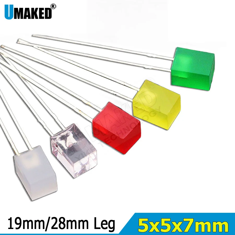 1000pcs-5x5x7-mm-Square-LED-Diode-White-Red-Green-Blue-Yellow-Orange-5x5x7mm-Rectangular-2V-3V.jpg