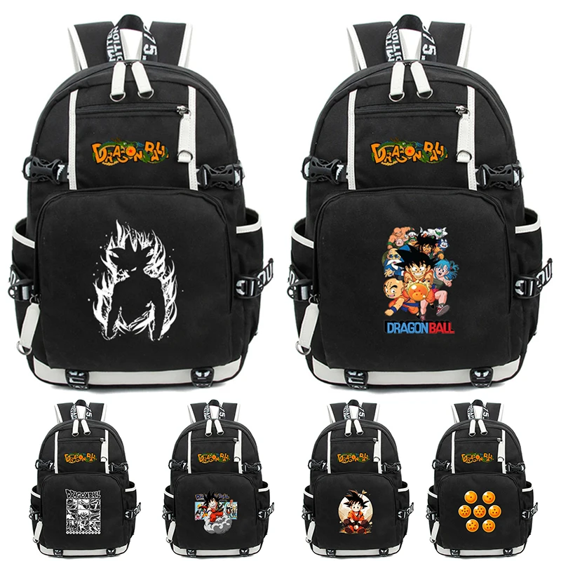 Dragon-Ball-Backpack-Teenager-Boy-Girl-Student-Schoolbag-Backpack ...