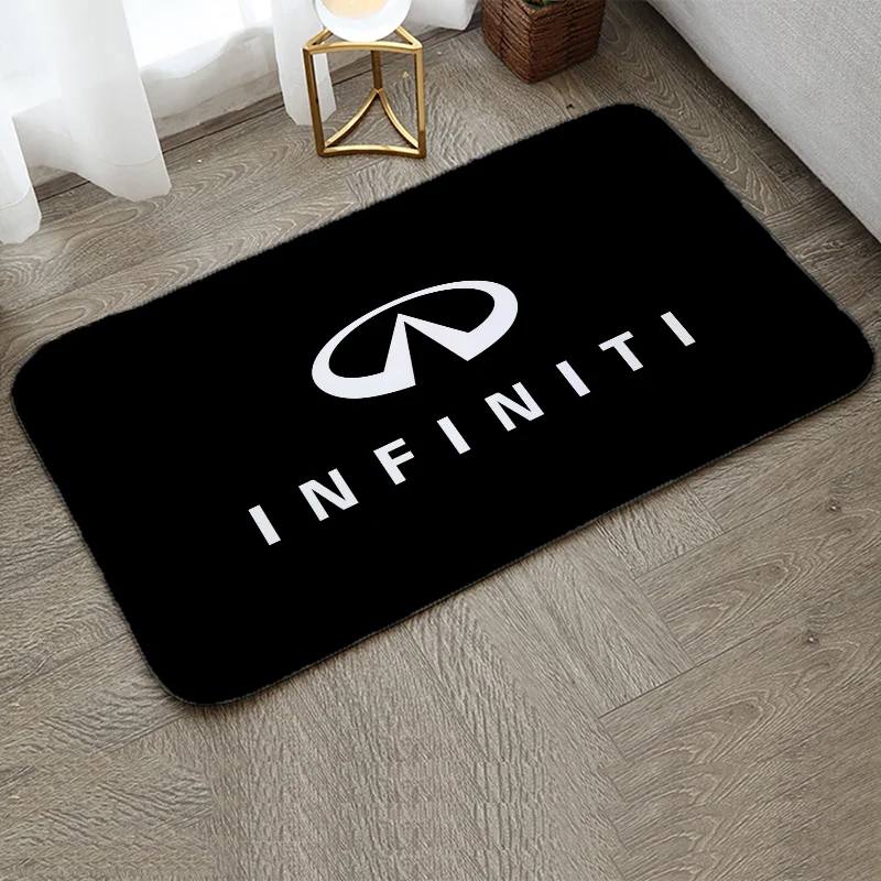 Rug-for-Bed-Room-Rug-I-Infiniti-Floor-Mat-Bathroom-Carpet-Bath-Mats ...