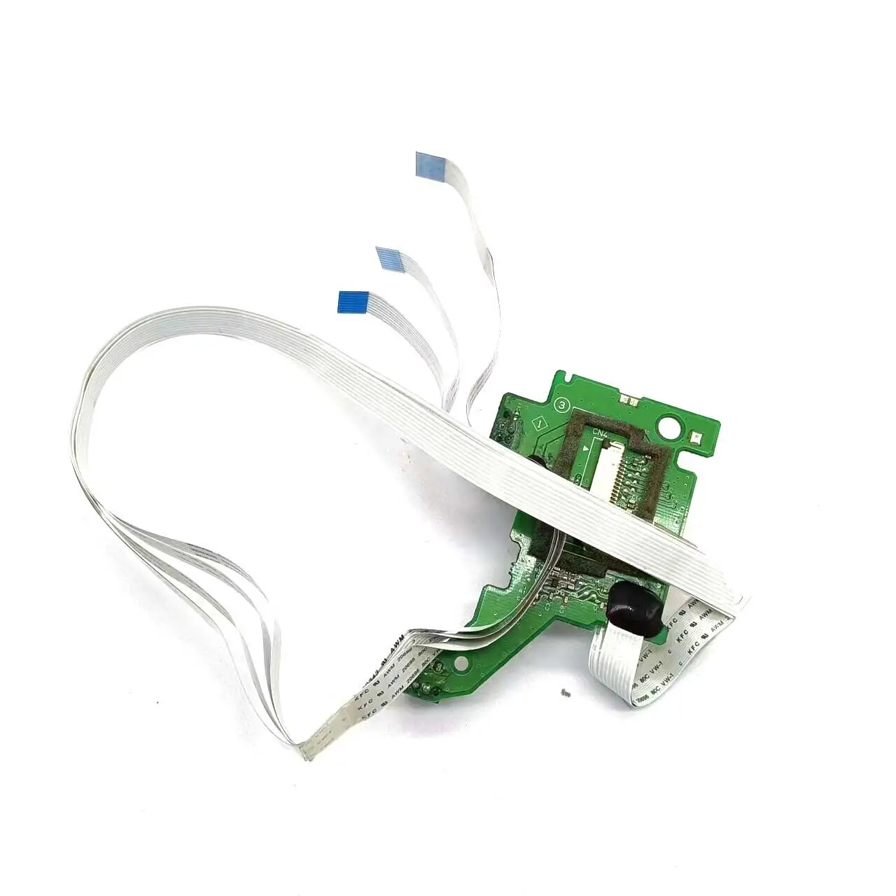 Printhead-Sensor-B57C062-2-Fits-For-Brother-MFC-J4610-MFC-J4510DW-MFC ...