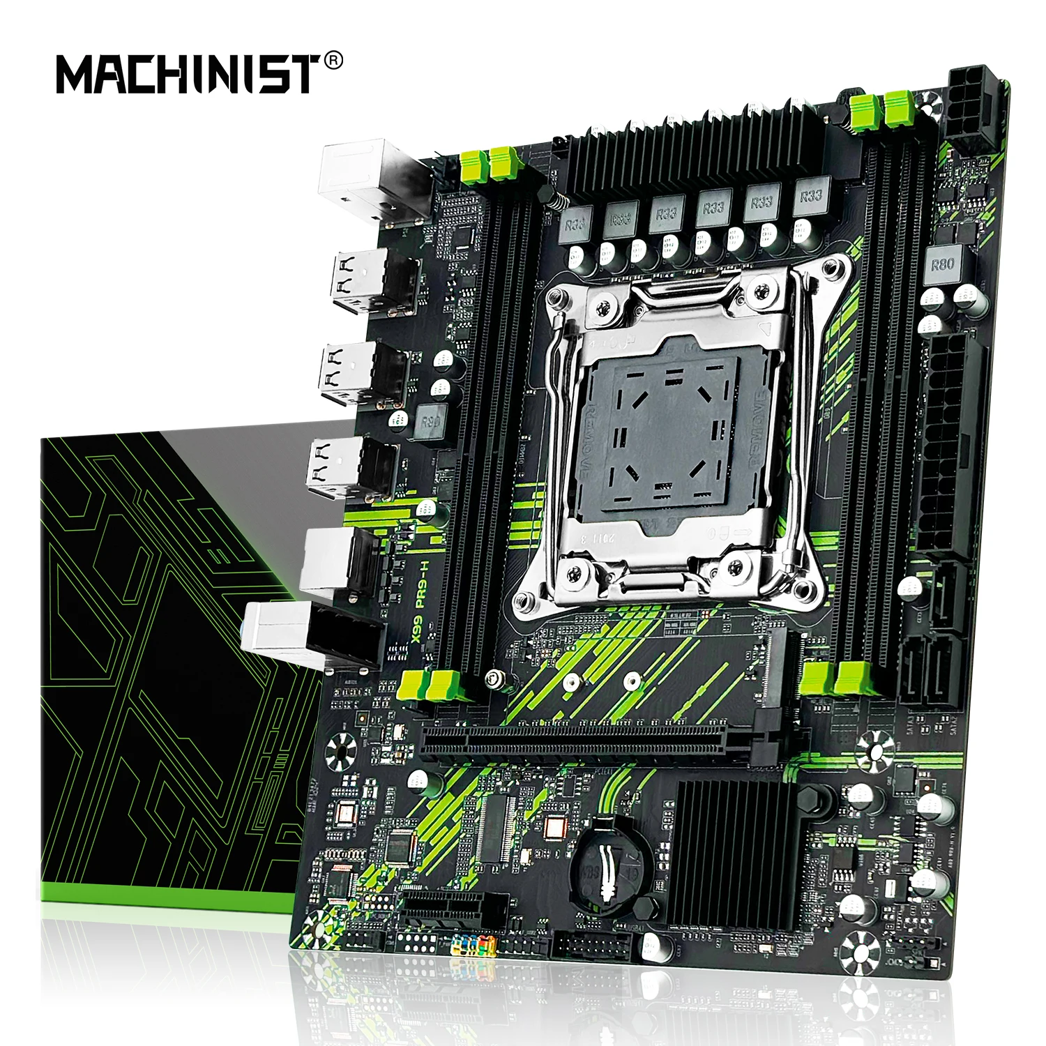 Página principal Productos Comentarios