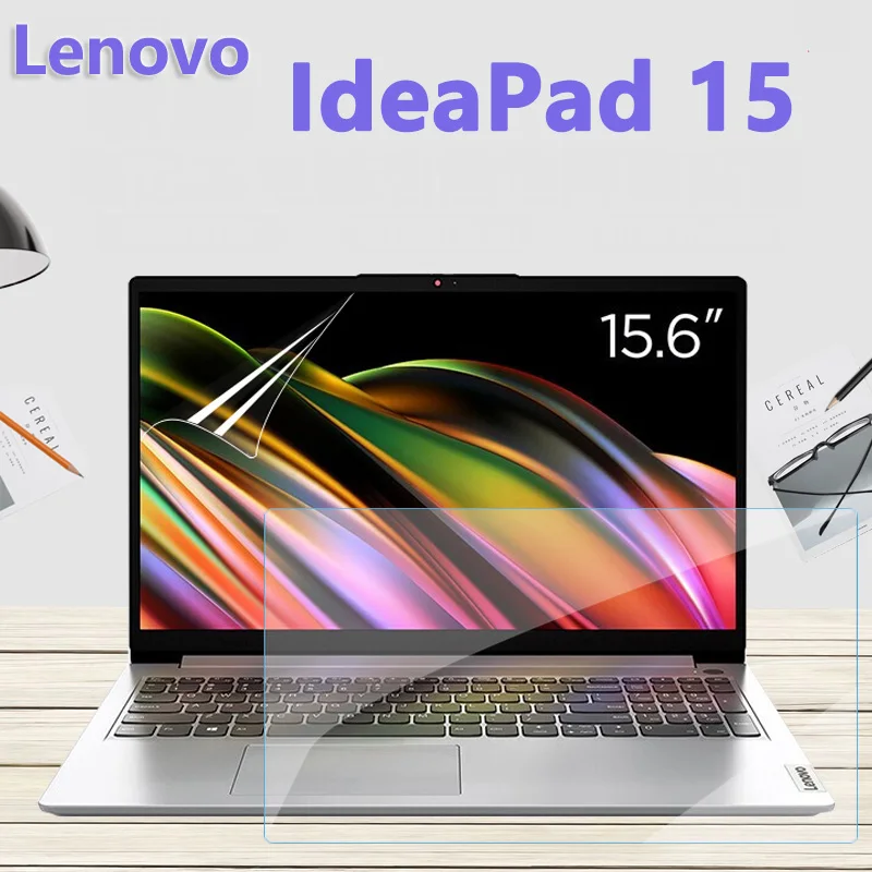 2X Ultra Clear / Anti Glare/ Anti Blue Ray Screen Protector Guard Cover ...