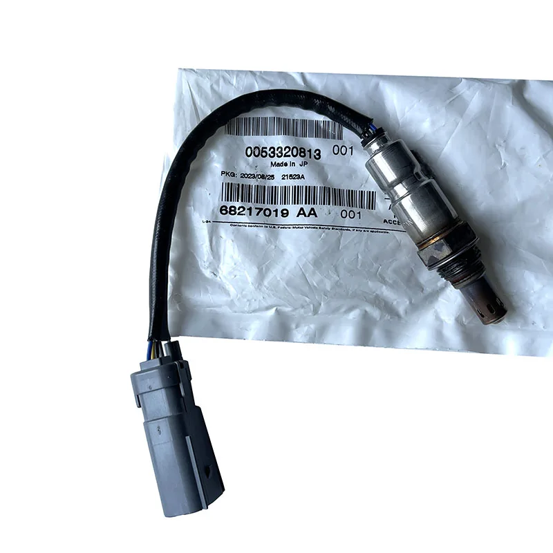 NBJKATO-Brand-New-Genuine-Oxygen-Sensor-68217019AA-For-Jeep-Wrangler-JL.jpg