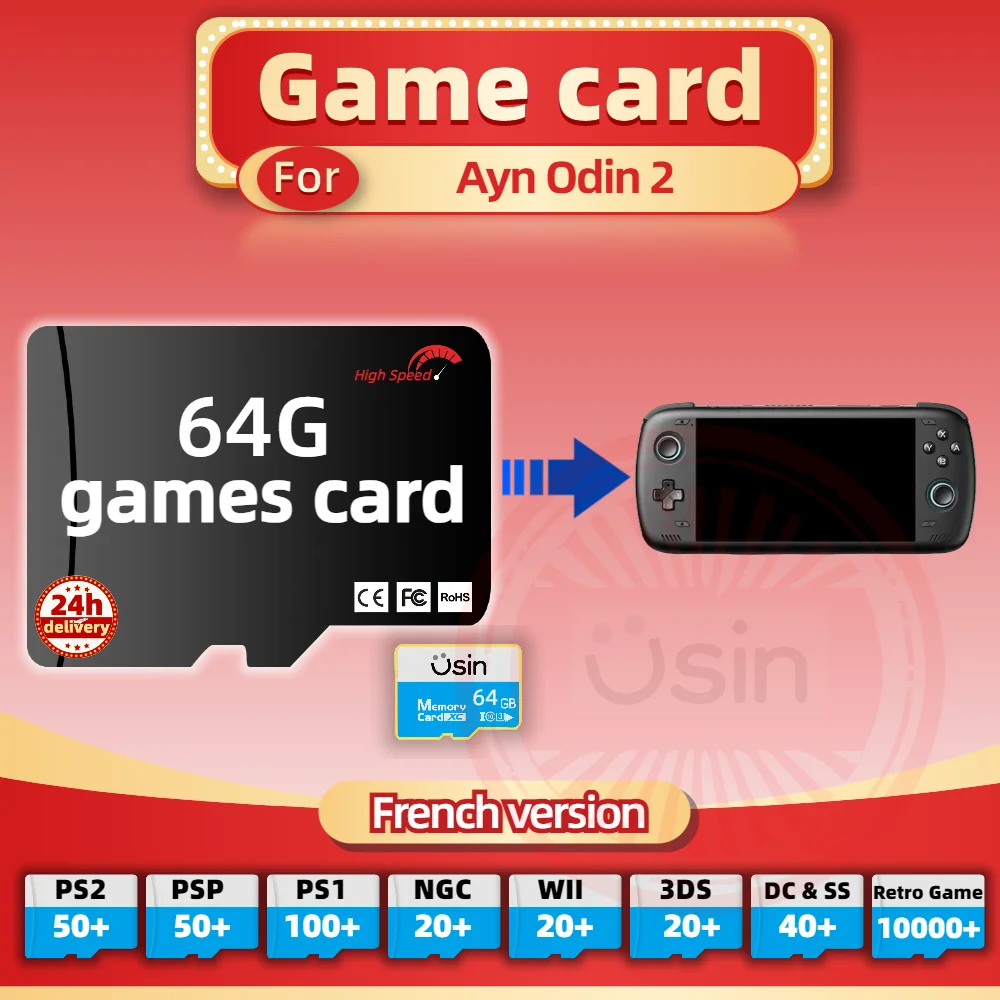See17aa2373704929bd747c91f3e764baW.png