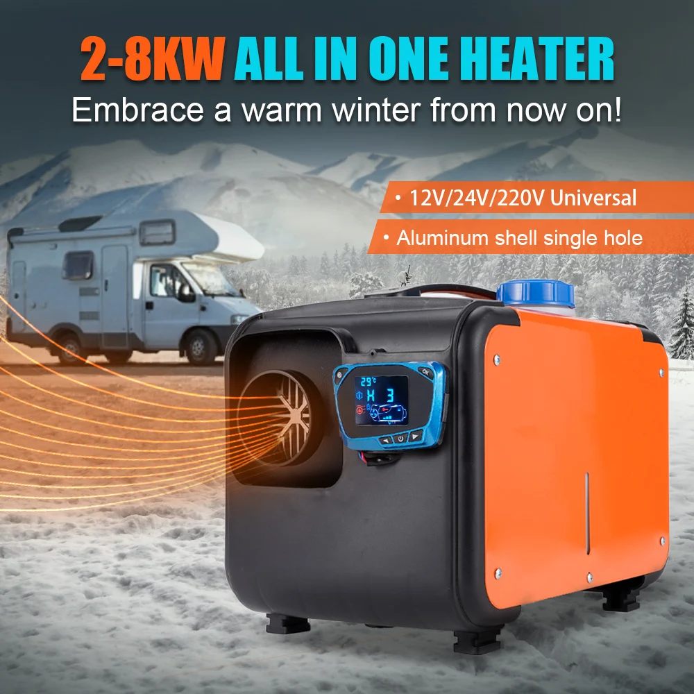 5KW-8KW-Car-Heater-12V-24V-220V-3in-1-Car-Air-Diesel-Heater-For-Bus ...