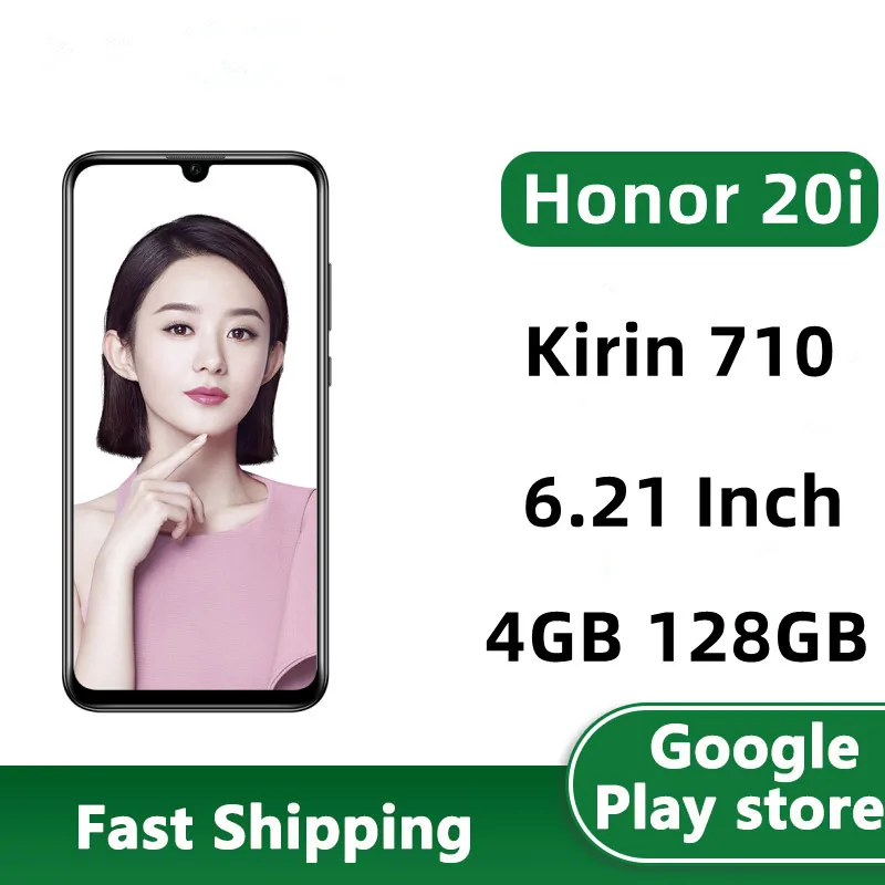 International-Firmware-Honor-20i-Mobile-Phone-4GB-RAM-128GB-ROM-Android-9-0-Kirin-710-Octa.jpg