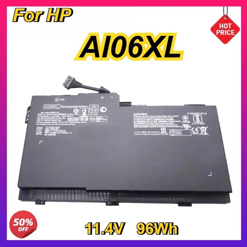 See1845fdae784cc89089f3169d3e91253.jpg