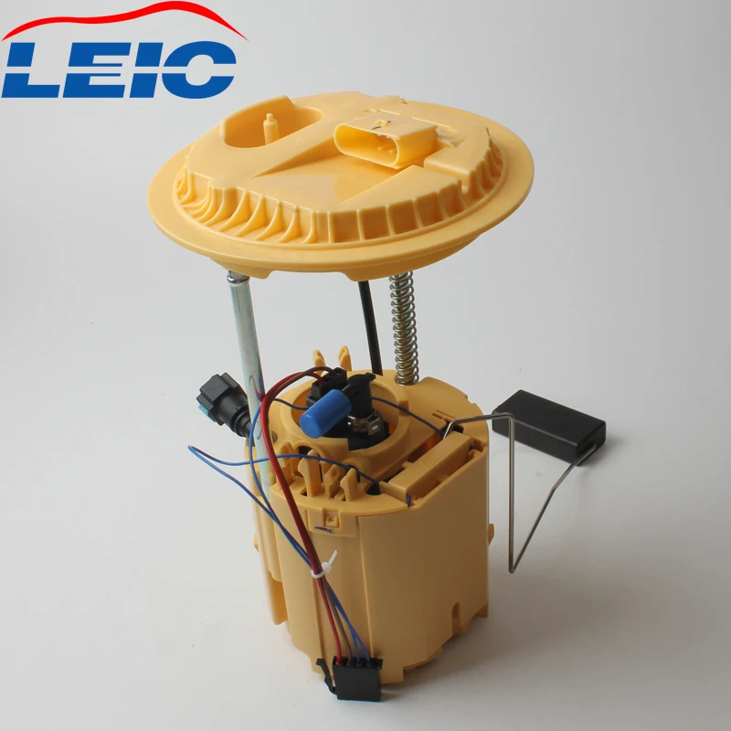 Fuel-pump-assembly-OE-A1644702094-A1644700394-A2C53240917-1644700394 ...