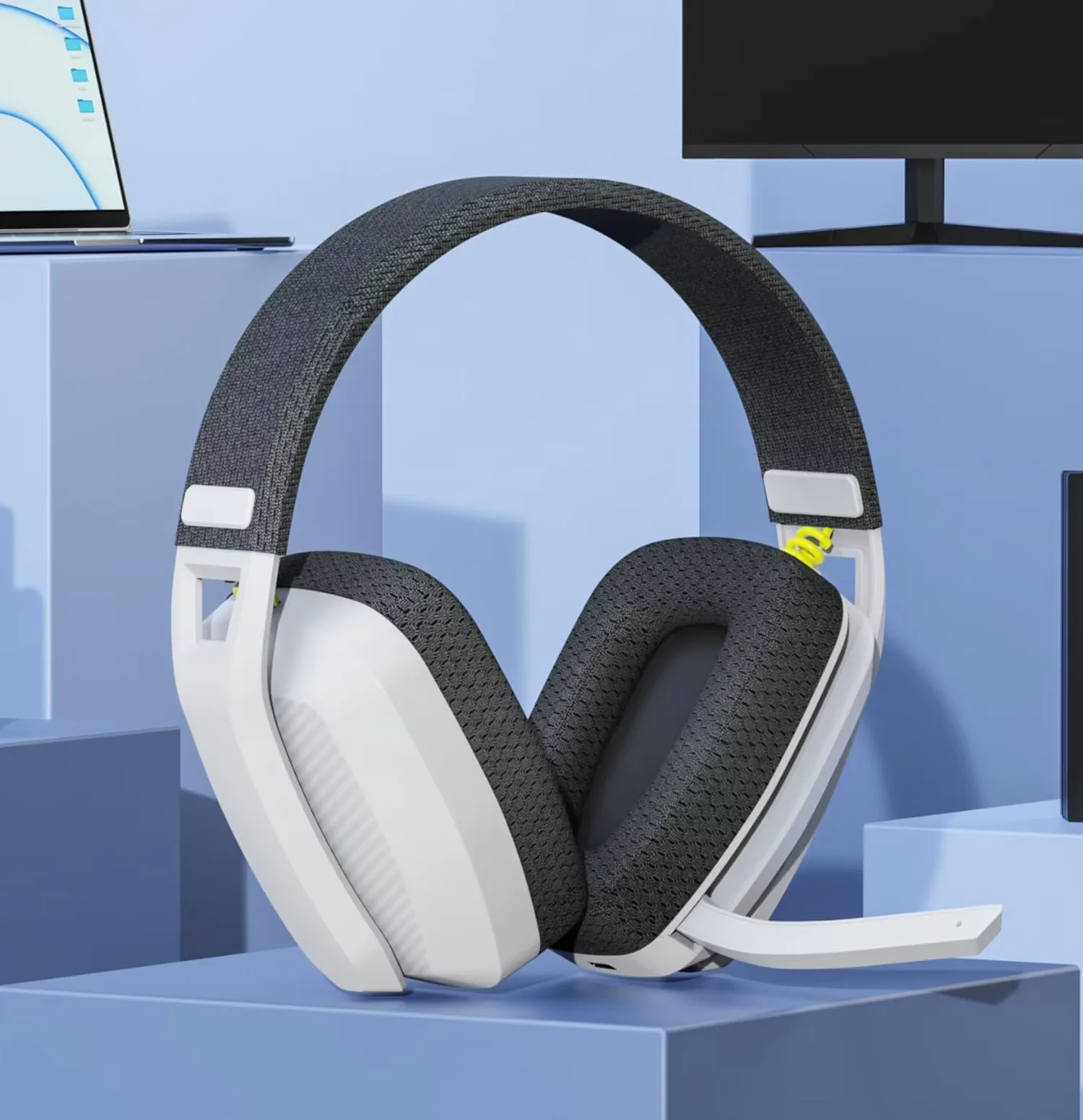 Multiple Driver Headphones: The Ultimate Guide to Enhanced Audio Experience