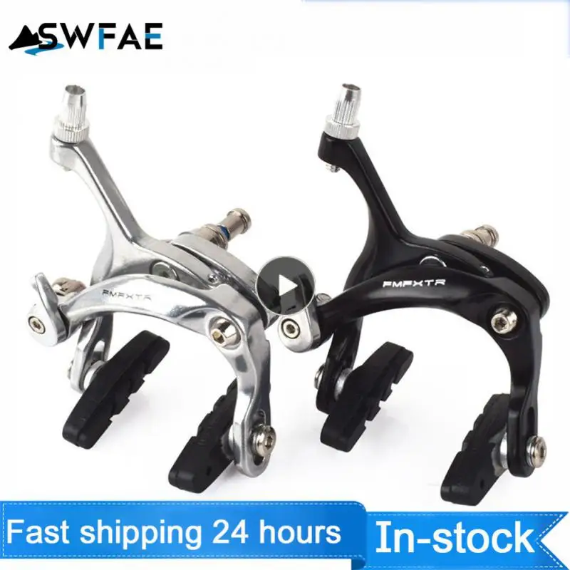 Road-Bike-Brake-Clamp-Deadbike-C-brake-Retrofit-Brake-Bike-C-Caliper ...