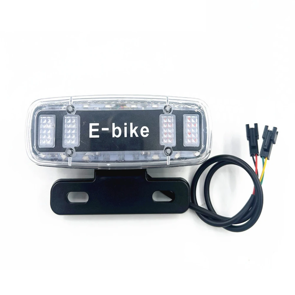 2in1-Running-Lights-Brake-Lights-LED-Bike-Rear-Light-Bicycle-Tail-Light ...