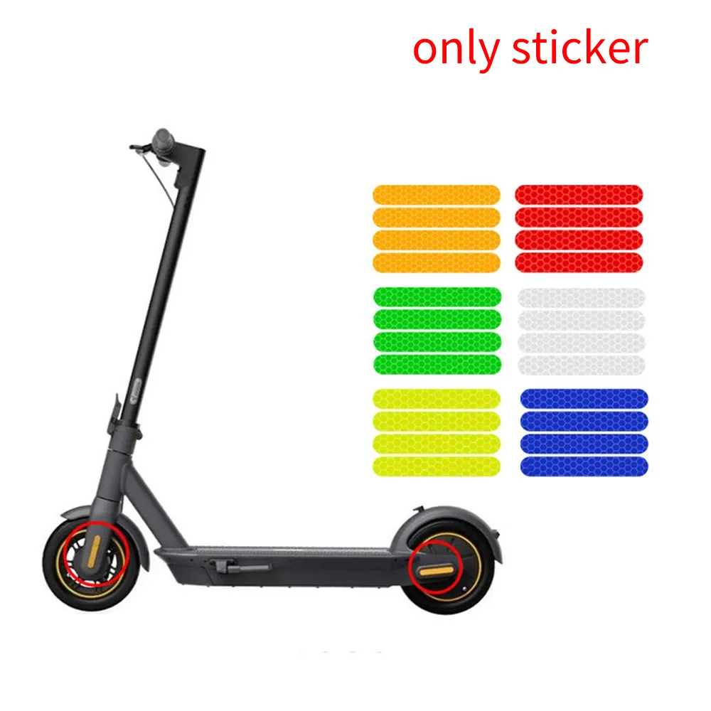 Store Home Products Sale Feedback