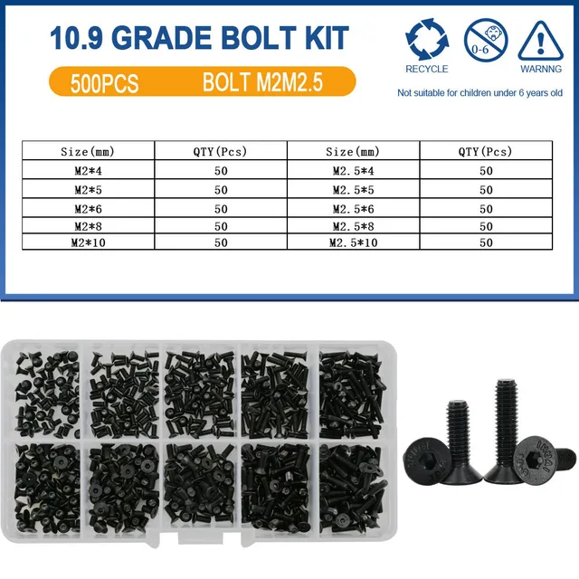 Store Home Products Sale Feedback