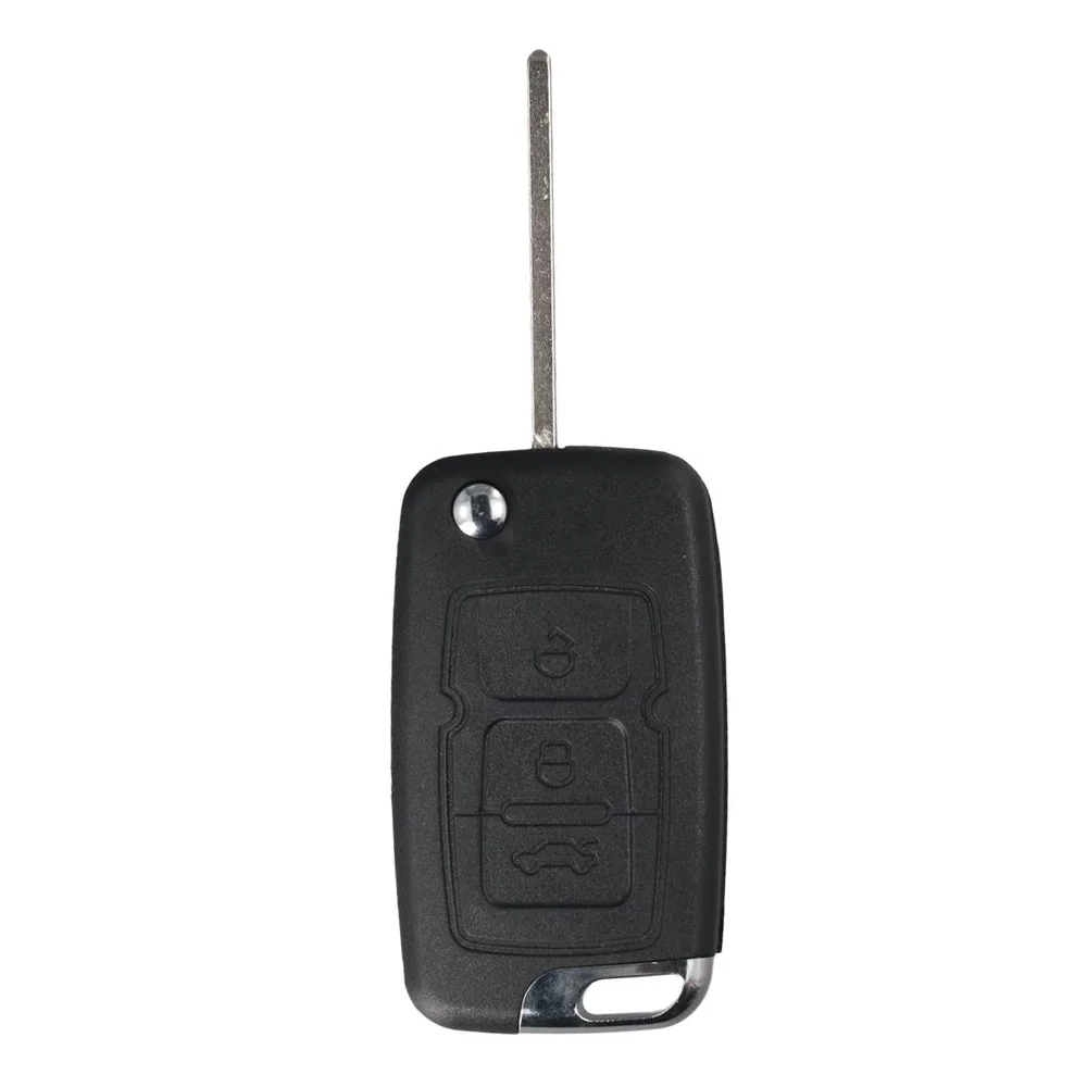 Car-Key-Remote-Shell-Left-Right-Key-Blade-for-Geely-Emgrand-EC7-GC715 ...