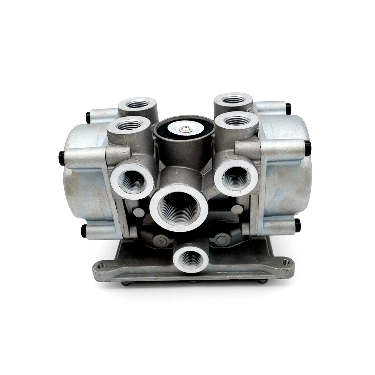 High-quality-4005000880-4005000700-trailer-ABS-combined-valves.jpg