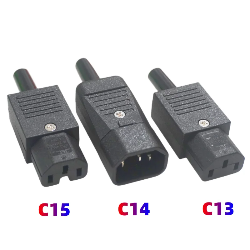 IEC-Straight-Cable-Plug-Connector-C13-C14-C15-10A-250V-Black-female-male-Plug-Rewirable-Power.jpg