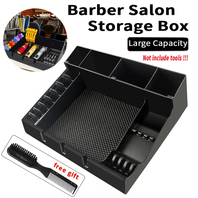 Salon-Barber-Hair-Styling-Scissors-Storage-Box-for-Beauty-Hairdressing ...