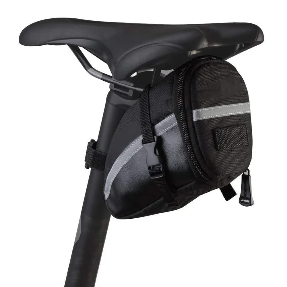 1-2L-Bicycle-Saddle-Bag-MTB-Bike-Rear-Seat-Bag-Outdoor-Mountain-Bike ...