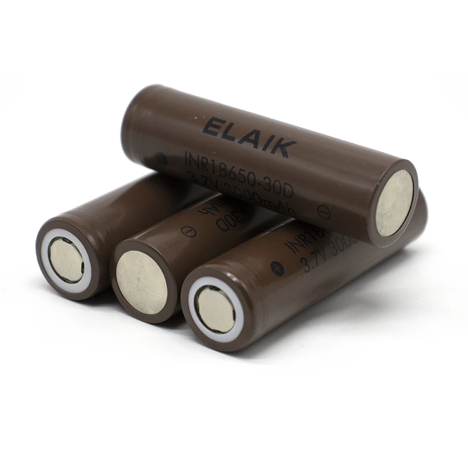 Made-in-China-New-18650-power-battery-3-7V-3000mAh-4pcs-rechargeable ...