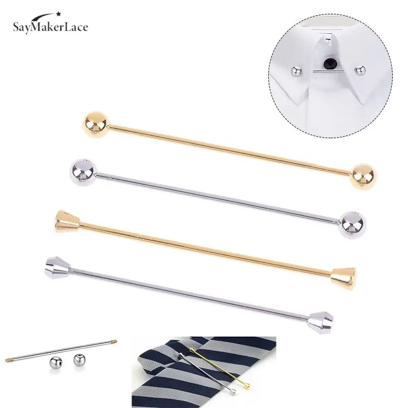 1pcs-Metal-Neck-Tie-Collar-Bar-Pin-Clip-Ties-Lapel-Pins-And-Brooches-Gifts-For-Men.jpg