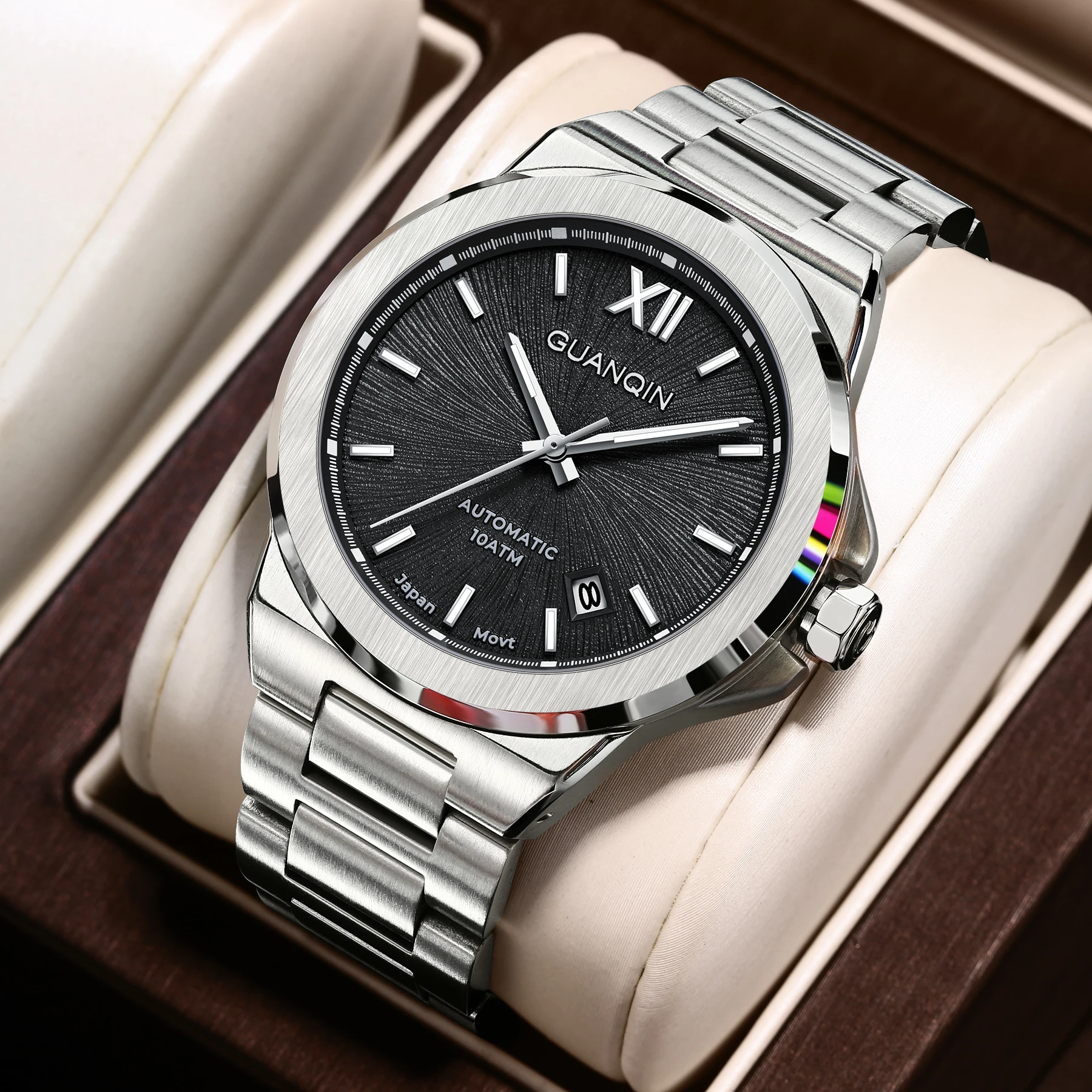 Best of Ali-Xpress? | Page 1985 | WatchUSeek Watch Forums