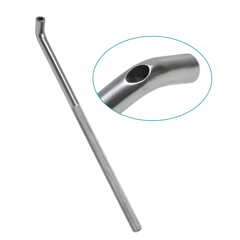 Store Home Products Summer Sale Feedback