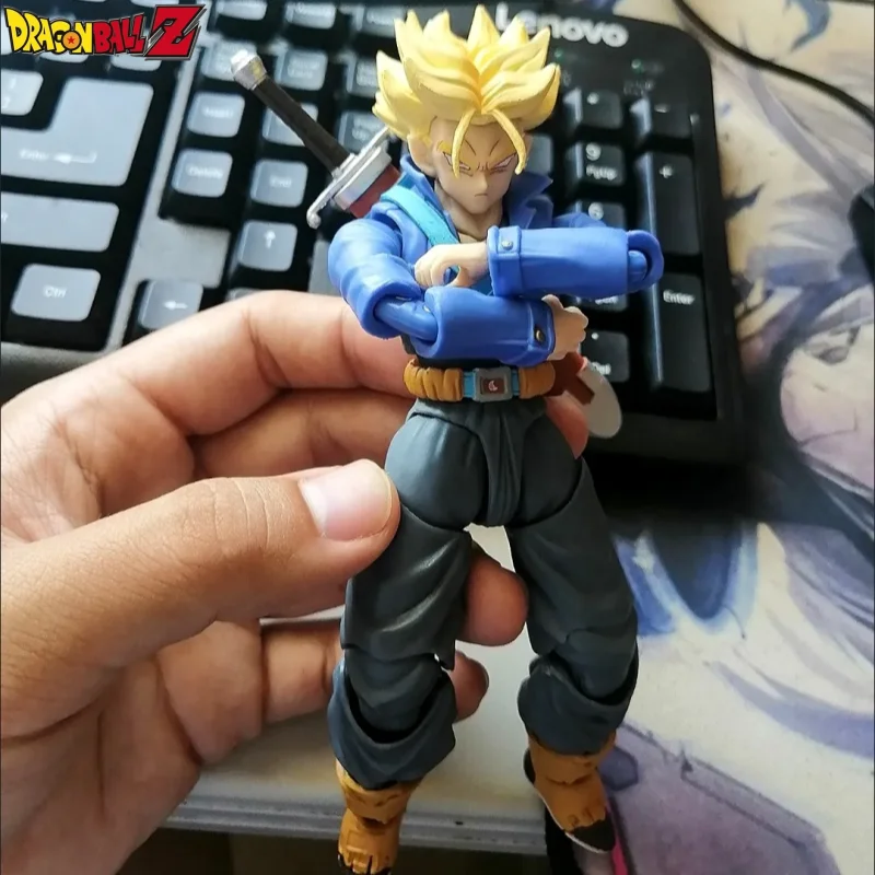 Página principal Productos Comentarios