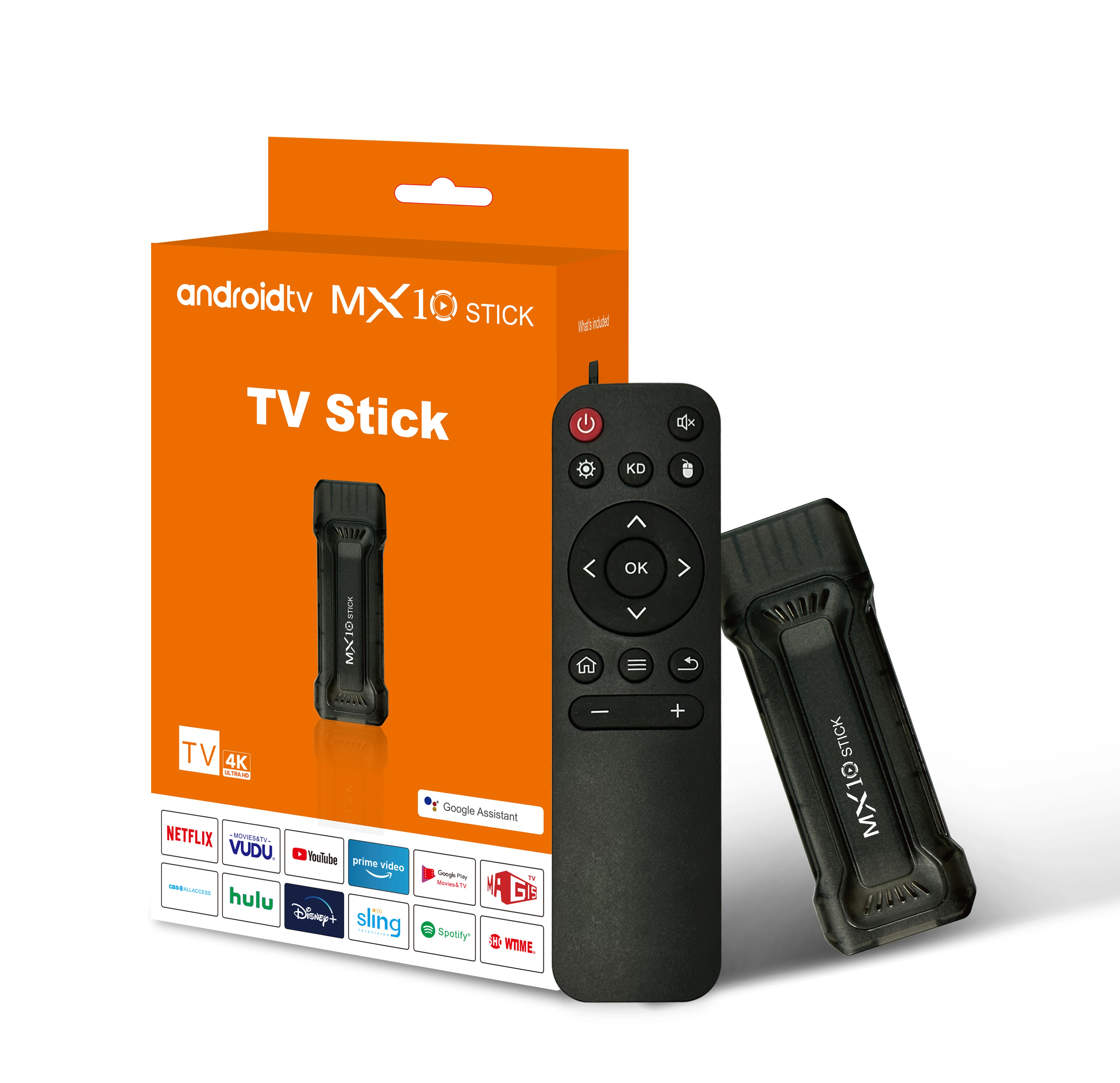 Mini-TV-Stick-com-Dual-WiFi-Media-Player-Receptor-de-TV-4K-Video-Game ...