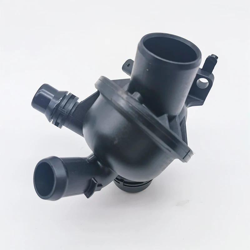 FOR-BMW-535i-535i-GT-535i-N54-E88-E90-F10-F25-E70-3-0-THERMOSTAT-OEM.jpg