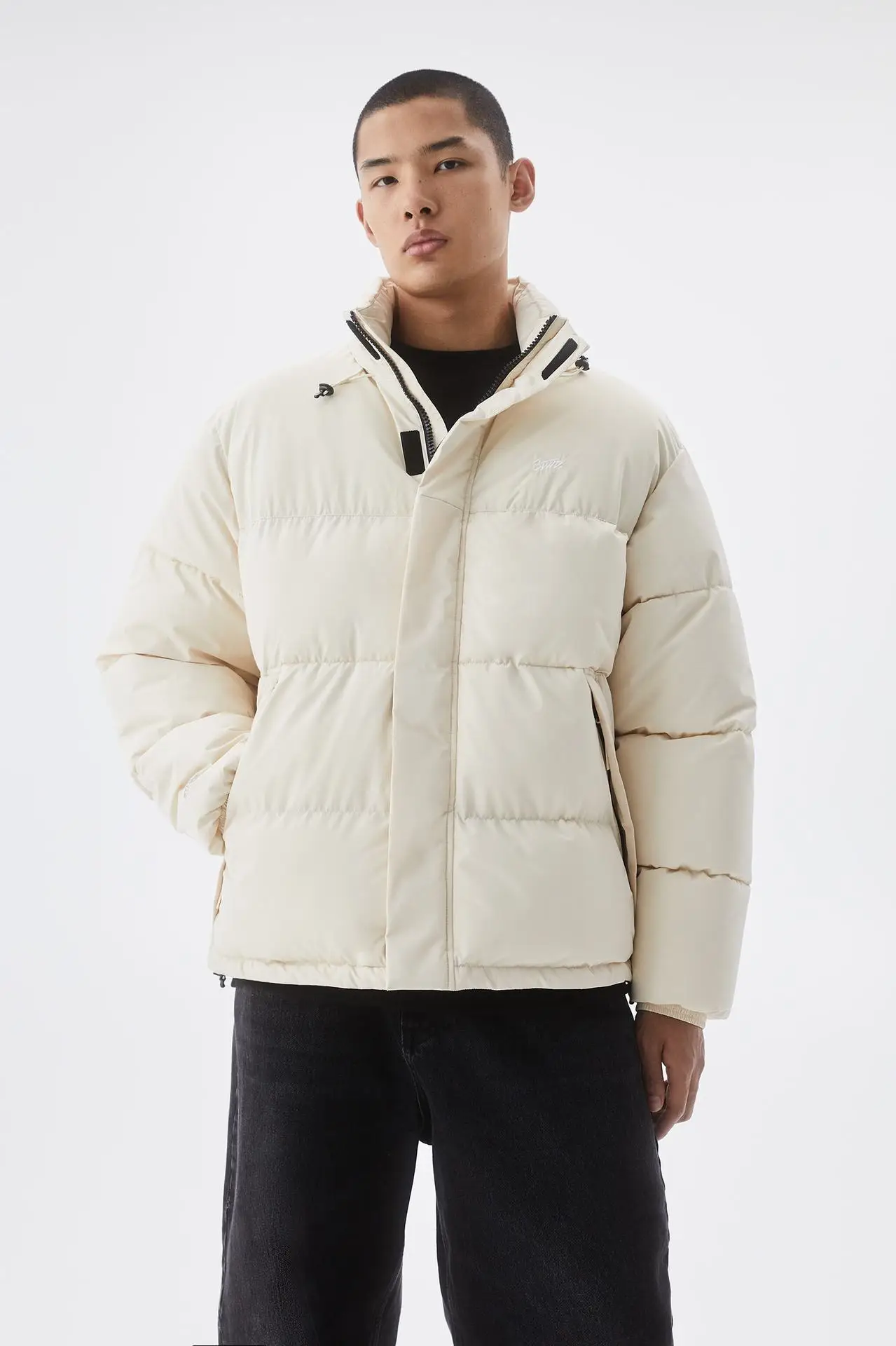 Store Home Products Feedback