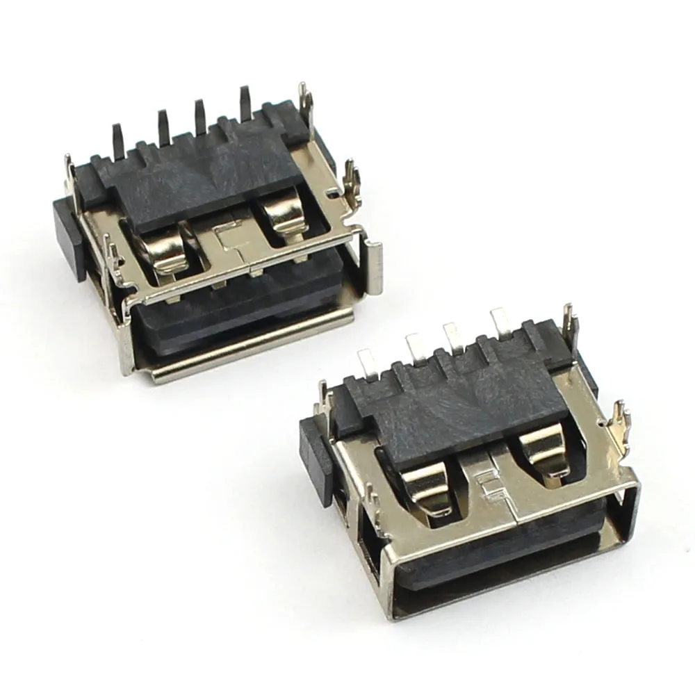 10pcs-USB-Connector-2-0-AF-Female-4-Pin-4P-Type-A-Right-Angle-SMT-SMD.jpg