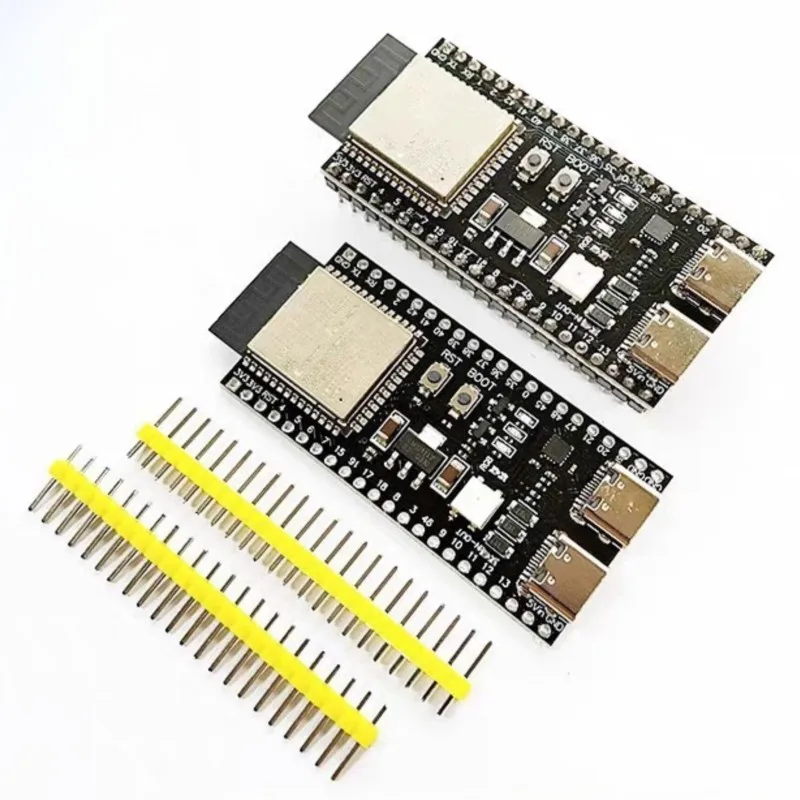 See1be1198b6447399ebc198f633c3663f