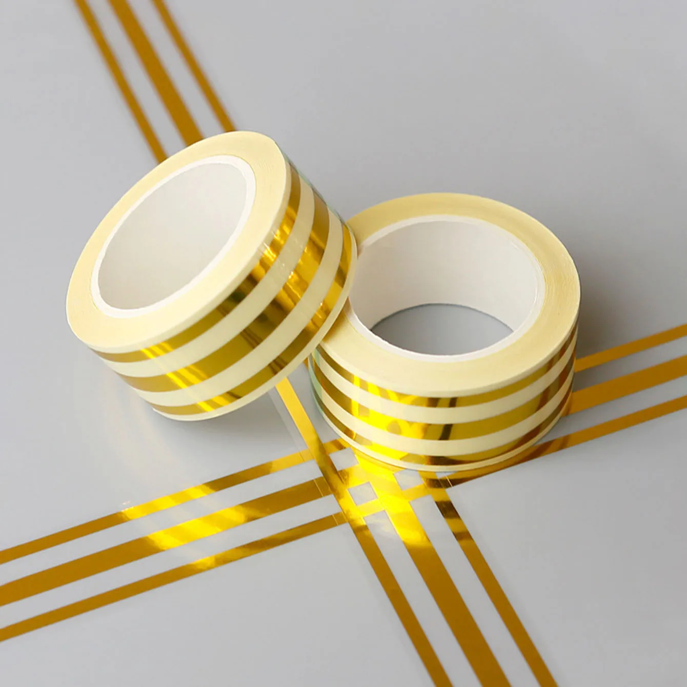 50M-Self-Adhesive-Tile-Sticker-Tape-Gold-Silver-Floor-Waterproof-Wall ...
