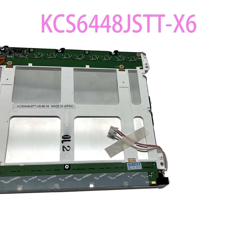 See1c38d0b9d3479c827f4609049da93a6.jpg