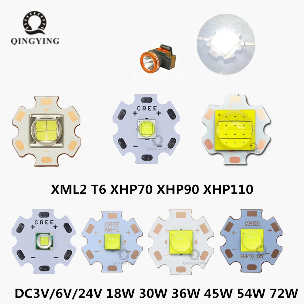 DC3V-6V-24V-XML2-T6-XHP70-XHP90-XHP110-LED-COB-Replace-18W-30W-36W-45W-54W.jpg