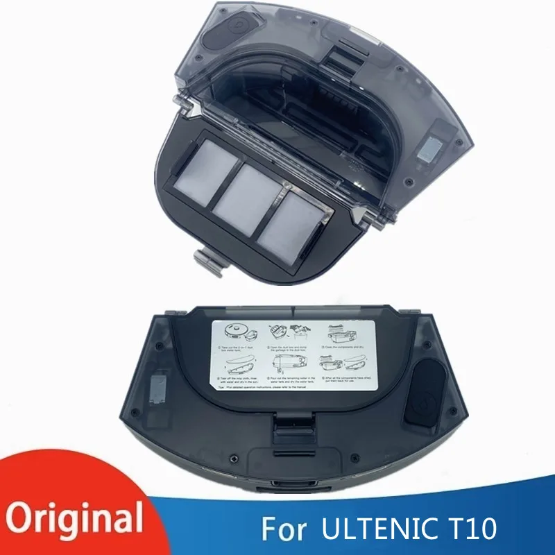 ULTENIC-T10-Dust-box.jpg